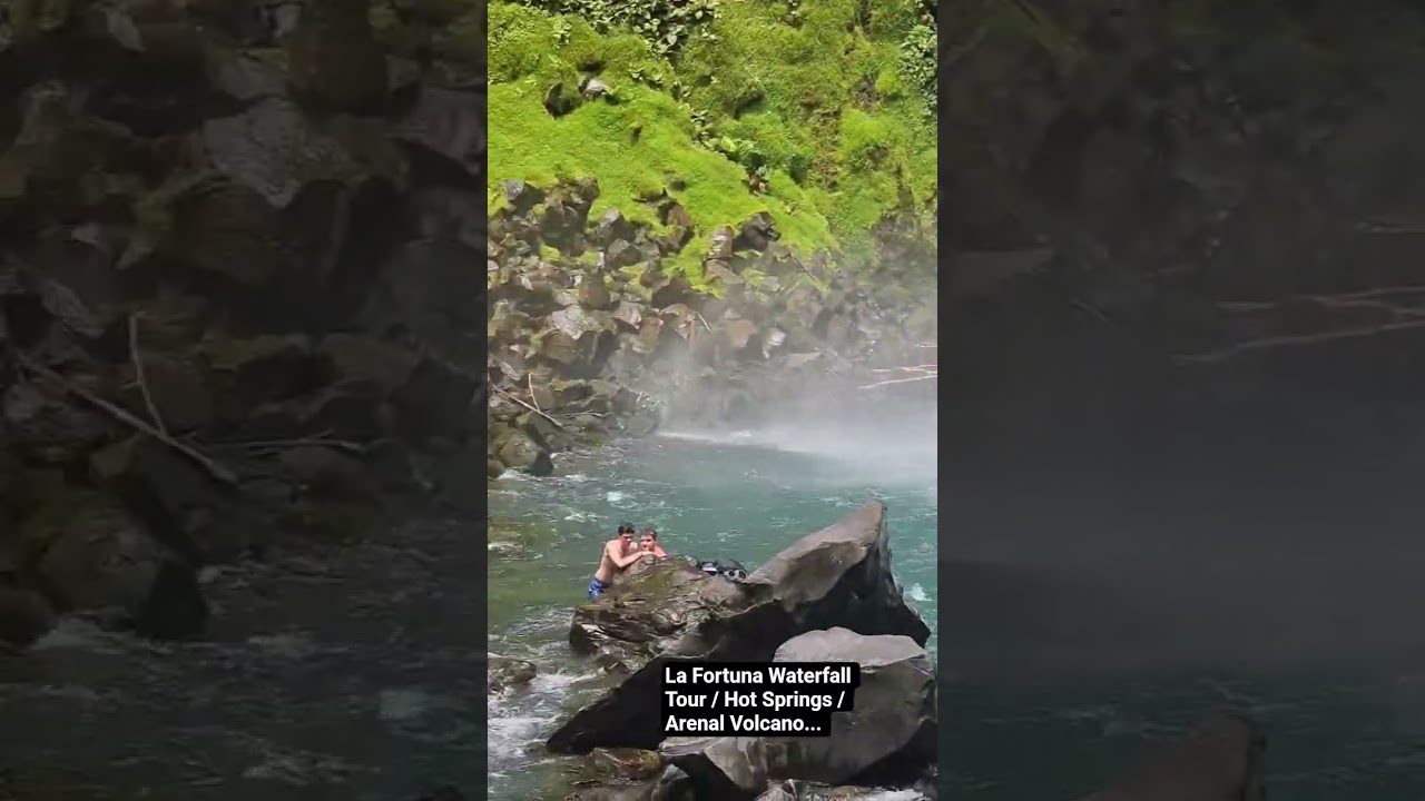 Website: jeffadventurescr.github.io