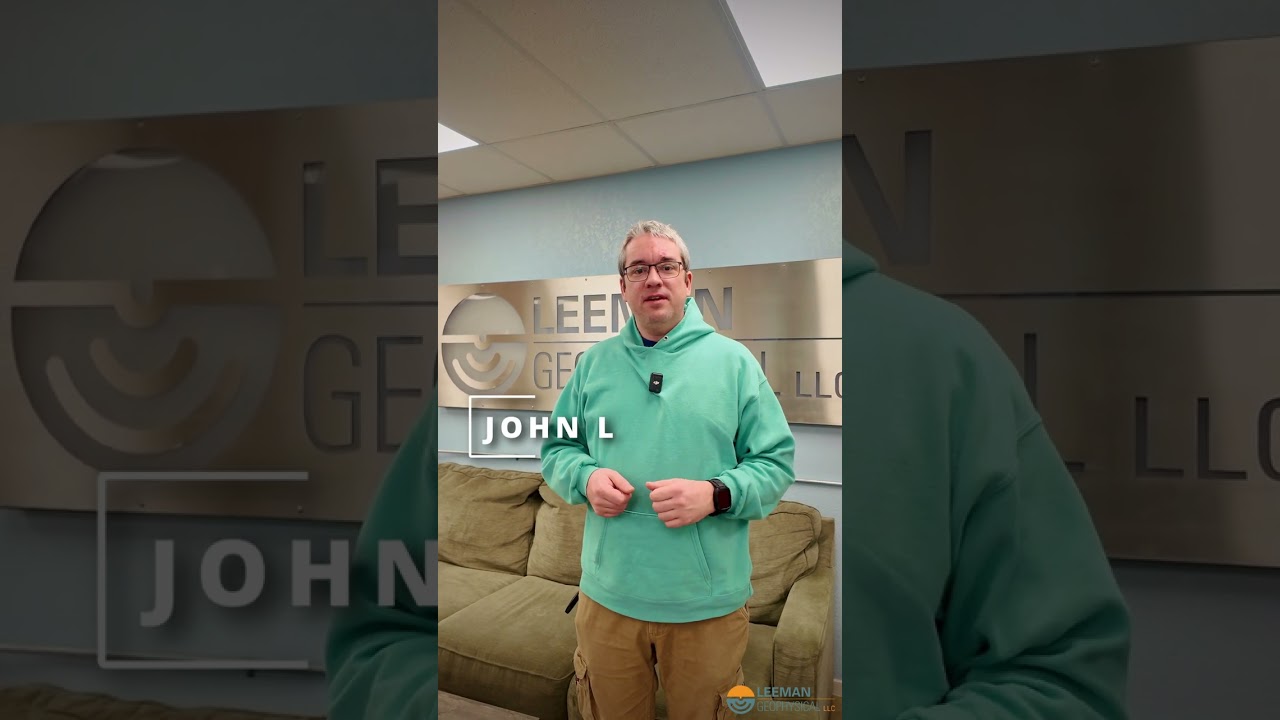 Shop Update: Machining, Assembly & Field Work