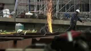 Working At I.h.c.: Company Overview and Culture - Zippia