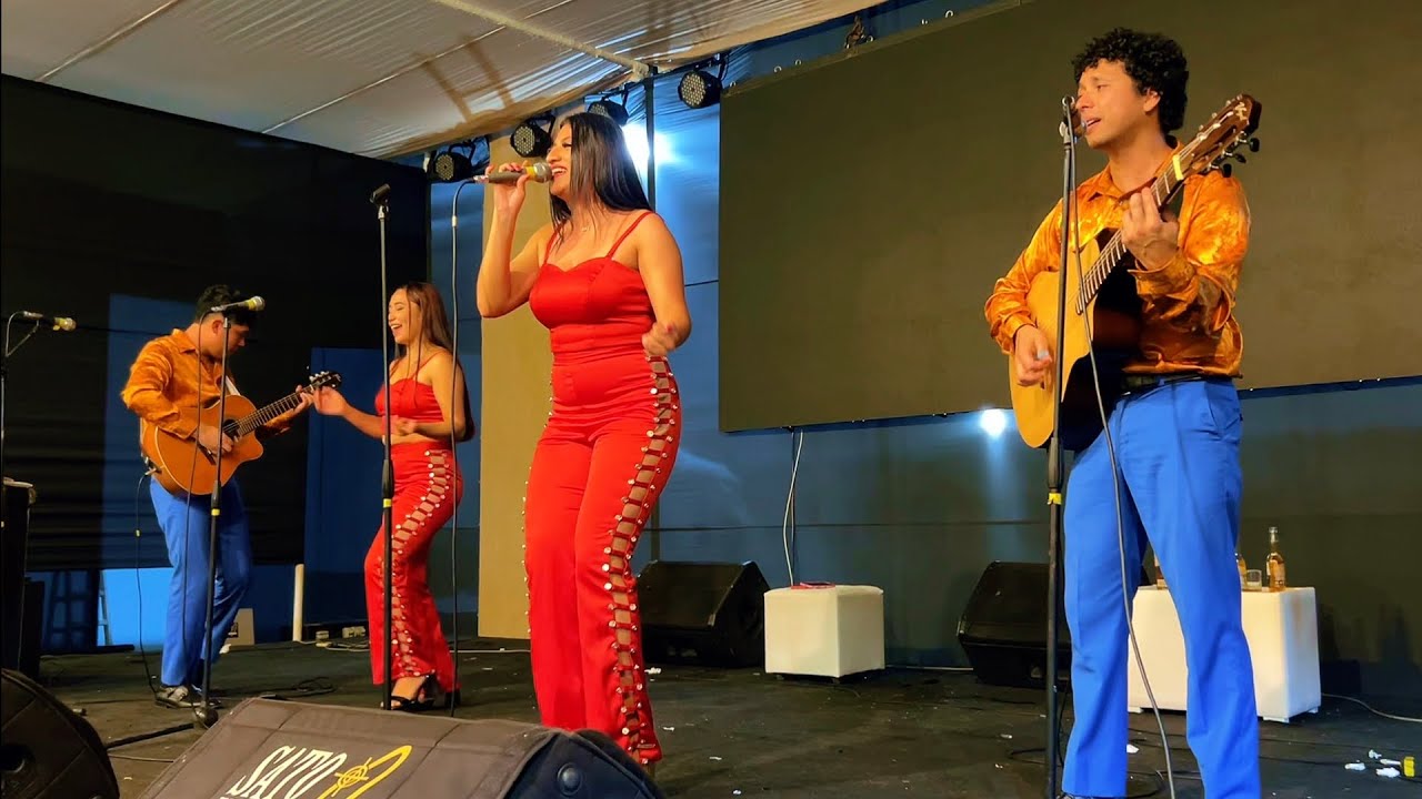 How Much Does 'LAS CHAMIZAS' Make? | Earnings | Net Worth | Popnable