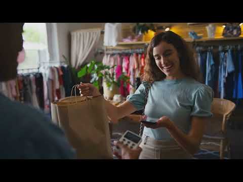 Unlock Free Shopping: ShopFreeJustShipping.com