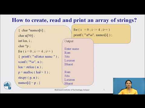 My Videos (courses) and teaching material – sharmilaPatilKarpe.com