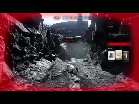Steam Community :: Video :: STAR WARS™ Battlefront™ #23