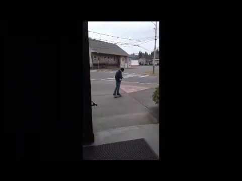Sk8in 360 area code