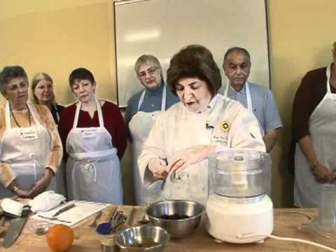 Ciao Italia 2218 Italian Fig Cookies