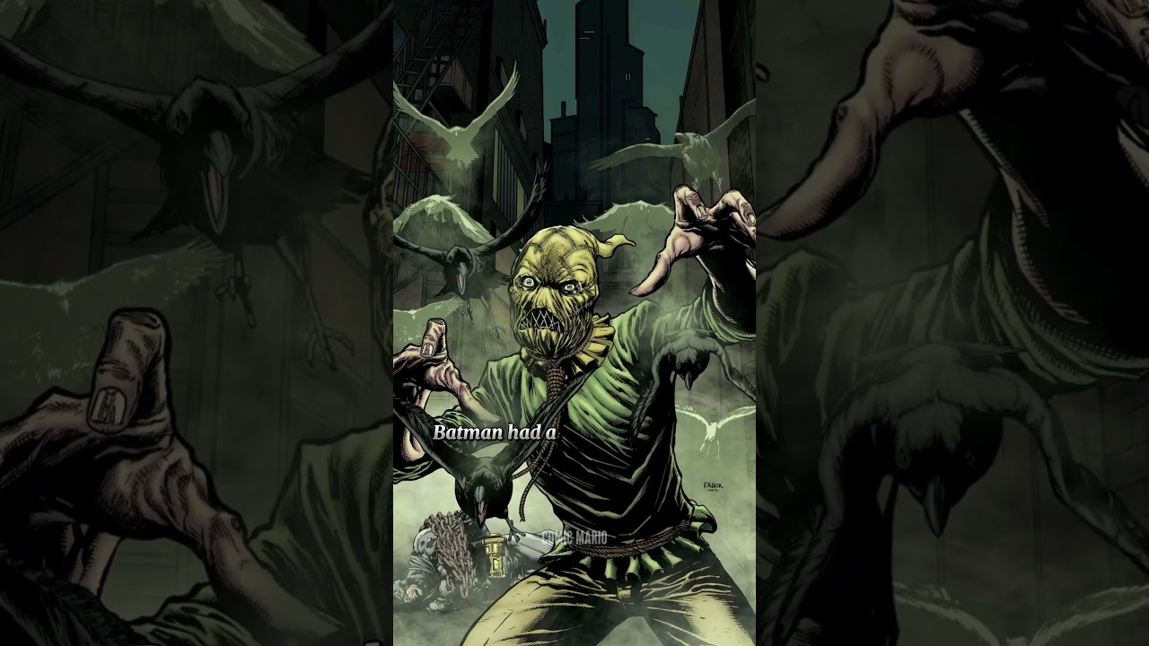 BATMAN'S CONTINGENCY PLANS FOR AQUAMAN | BATMAN COMICS | DC | JUSTICE LEAGUE | #dc #shorts