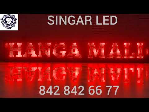 P10 LED Module - P10 LED Display Latest Price, Manufacturers & Suppliers