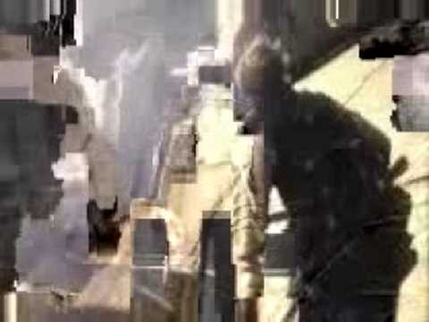 red line(final fantasy version)