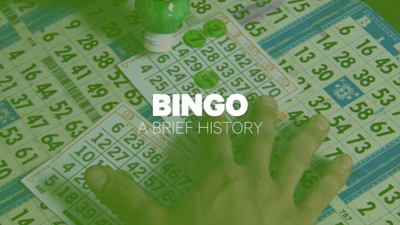 Five15 - From $33 - Royal Oak | Groupon