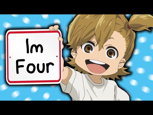 Drumsy's Profile, Net Worth, Age, Height, Relationships, FAQs