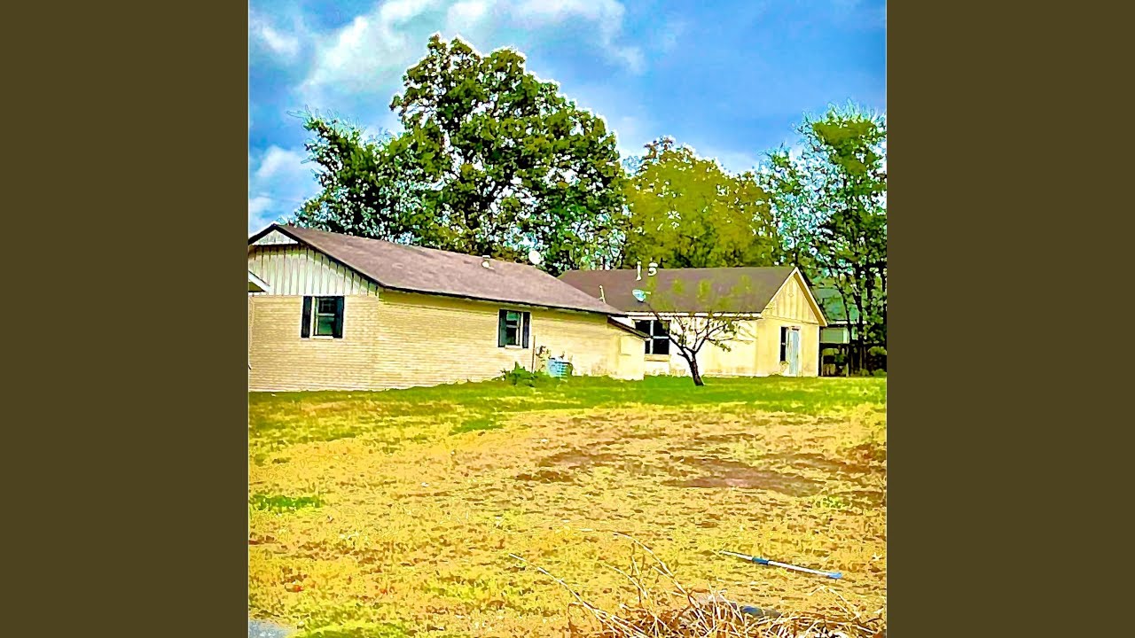 LinkedIn (feat. milesgunner)