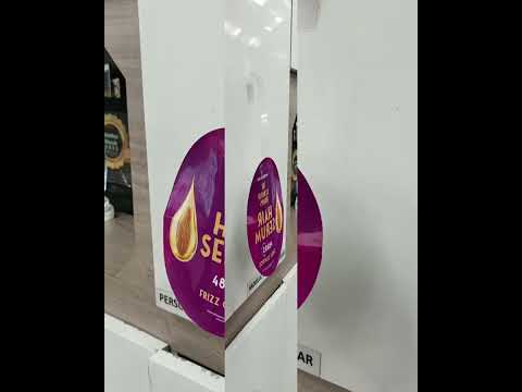 Wobbler at Best Price in India