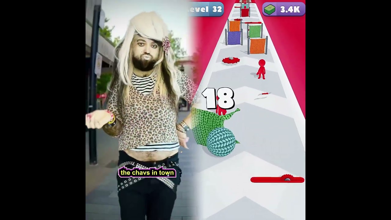 Turns out my besties had their own teen troubles lmao #emo #2000s #y2k #comedy #millennials #shorts