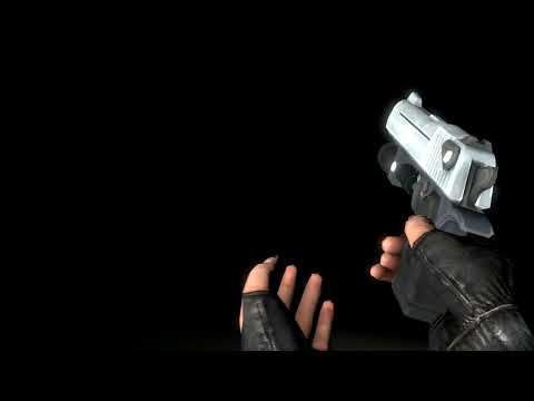 Steam Community :: Video :: reloading Deagle test - Перезарядка Дезерта ...