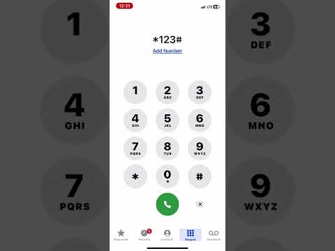how to check mtn data balance - HOW TO CHECK MY MTN DATA BALANCE (USSD Code)
