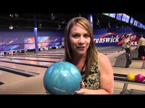 Brunswick Zone XL opens its doors in Colorado Springs