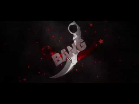 Steam Community :: Video :: CS GO intro (для канала)