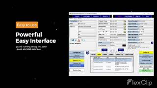 Collections MAX Software - 2025 Reviews, Pricing & Demo