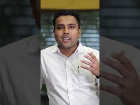 From Civil Engineer to Finance Expert: Nishant Patel's Real Estate Journey at SIRE