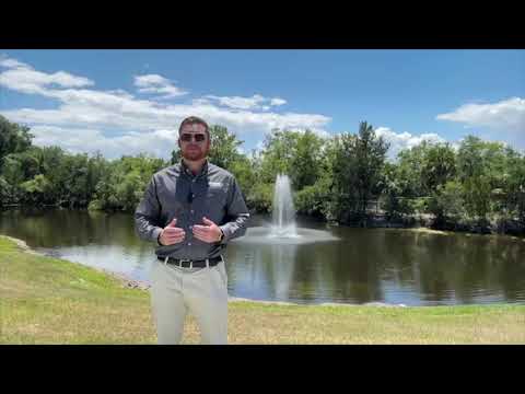 Edison Pointe Townhomes for Sale | Ryan Homes