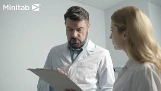 Minitab Engage Reviews, Prices & Ratings | GetApp UAE 2025