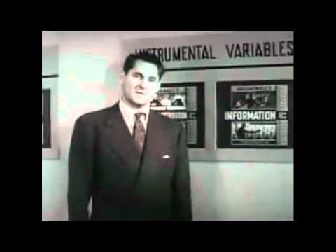 What is despotism in 5 Minutes