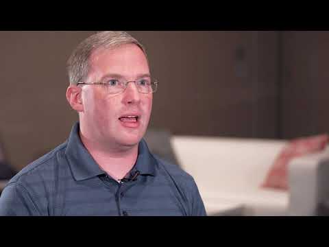 Corepoint is the Go-To Solution at East Alabama Medical Center