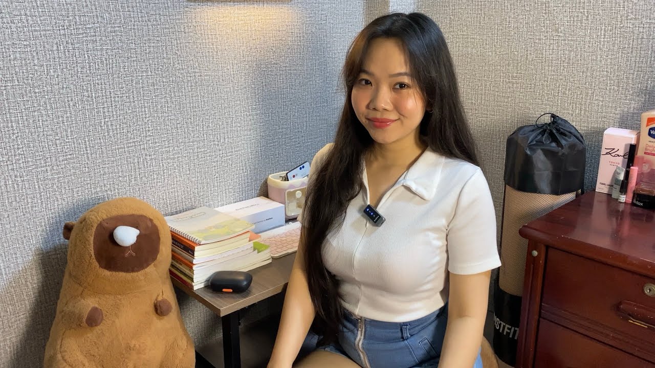 EF SET English Certificate - 100% Free Online Test (A1 → C2)