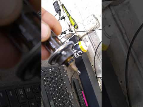 2014 Chevy Cruze insufficient coolant flow code .what's in side the thermostat