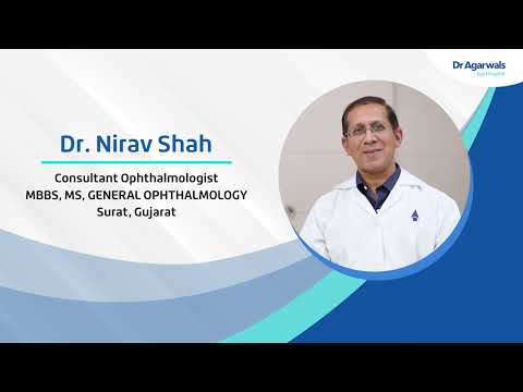 How to Reduce Digital Eye Strain?
