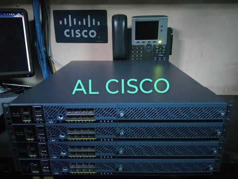 Cisco WLC - Latest Price, Dealers & Retailers in India