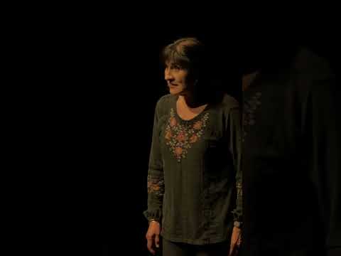 Why Would I Mispronounce My Own Name? - Southern debut (Nashville, TN)