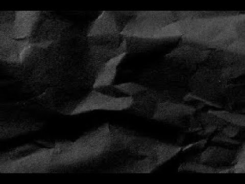 Steam Community :: Aseprite