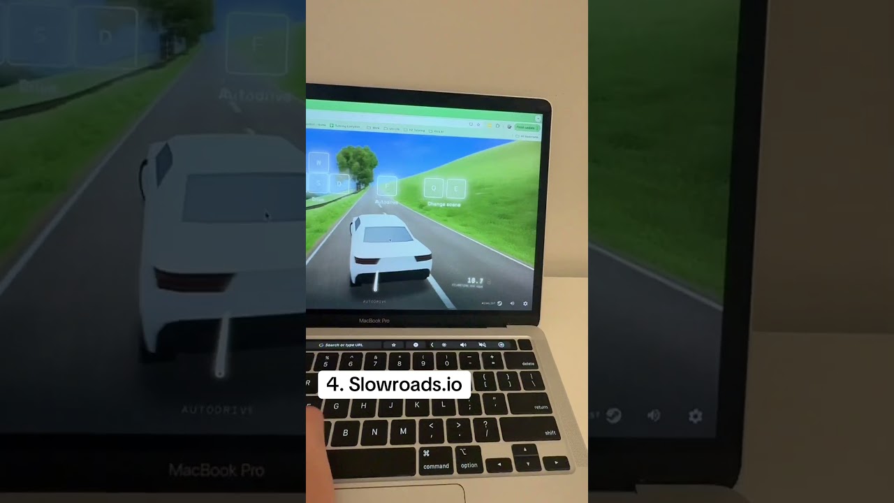 The best VCE websites for students #vce #vceexams #vcewebsites #vcetips #vcestudy #vceenglish