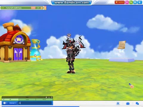 Steam Community :: Video :: TalesRunner: Mixed Unboxing & Spinning + (A ...