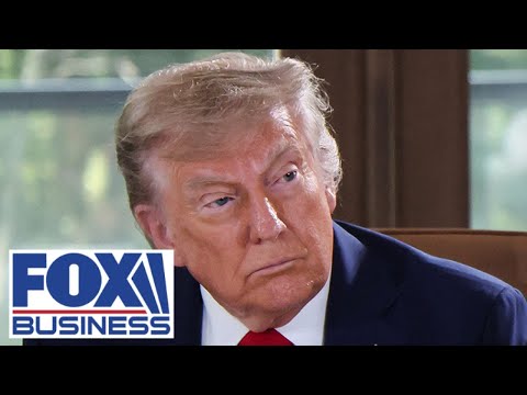 Trump demands action on tax bill: 'No one goes on vacation until it's done'