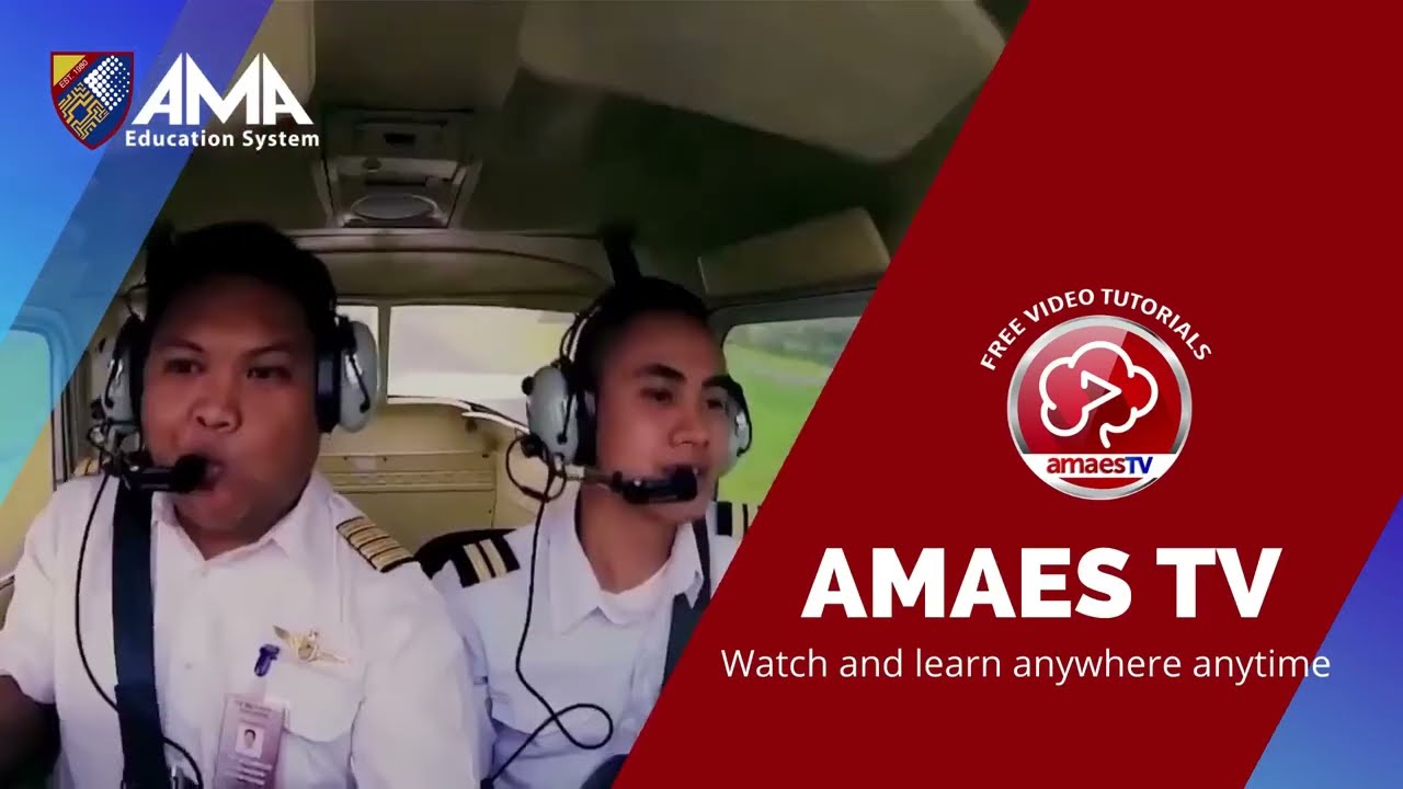 Engineering Economics - Money-Time Relationship and Equivalence