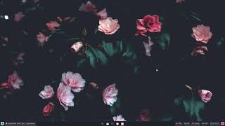 GitHub - archcraft-os/archcraft-wayfire: // Configuration : Wayfire