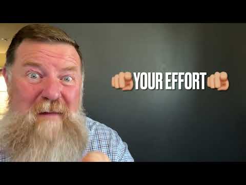 What’s the Average Sales Rep Pay - In the Rental Equipment Industry