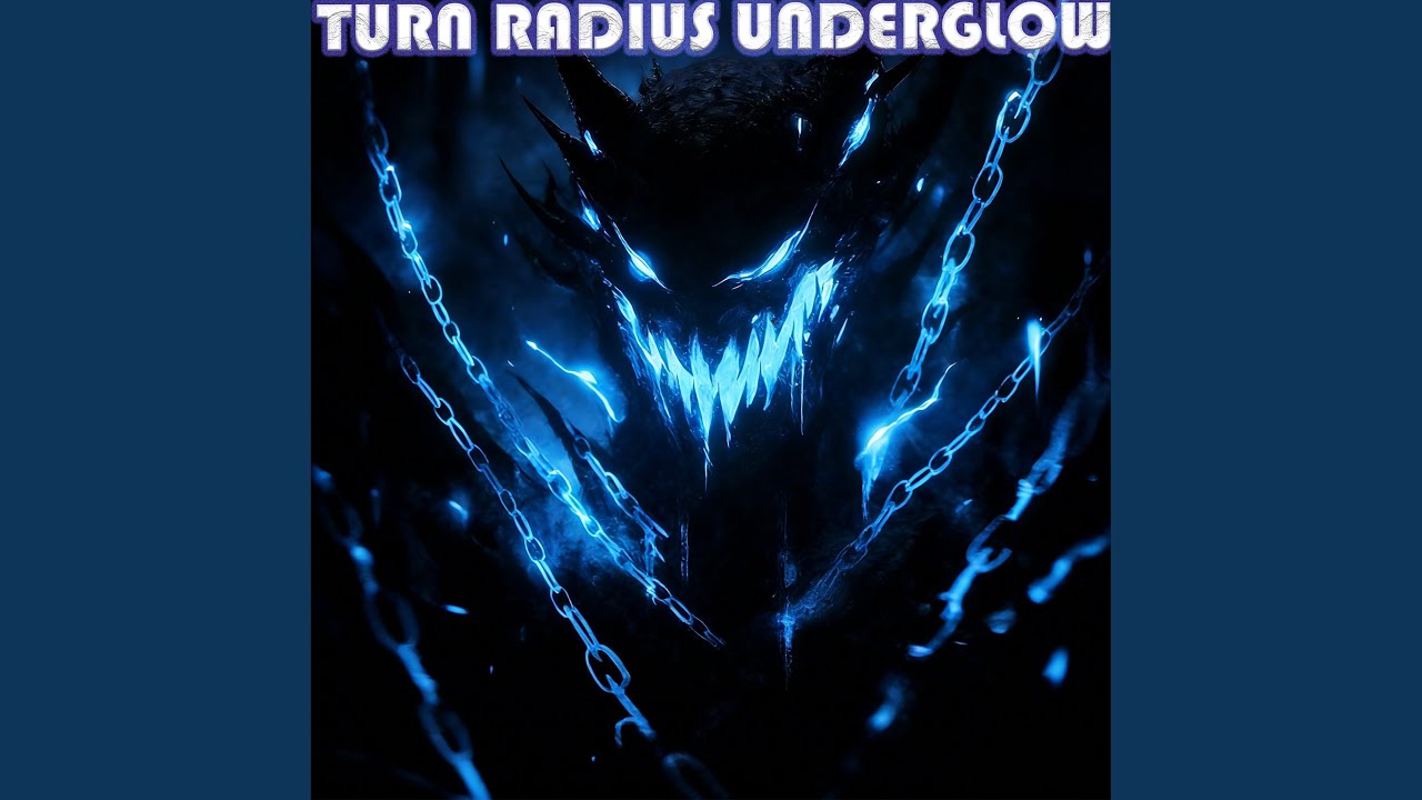 CHASE VECTOR AFTERDUSK