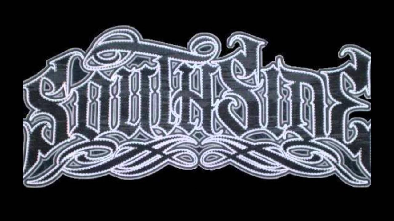 RAMSI - SOUTHSIDE
