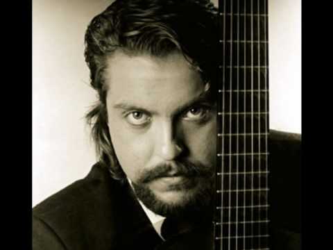 Raphael Rabello music, videos, stats, and photos | Last.fm