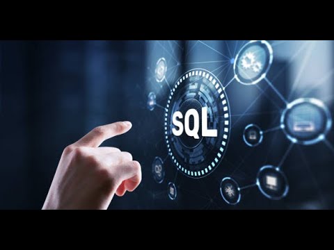 📊 SQL Introduction + DQL Guide | SELECT Statement Made Simple