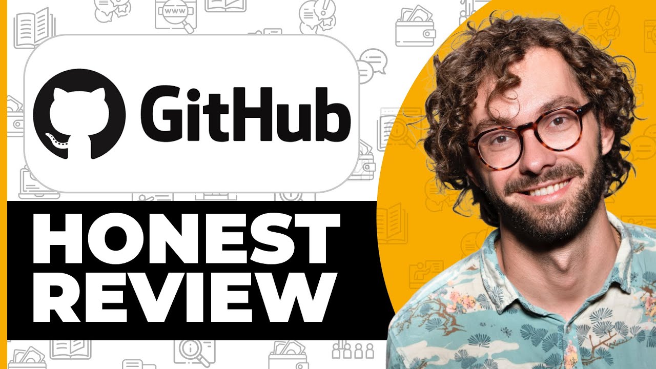 GitHub Honest Review - Watch Before Using