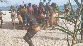 10 things to do in Mota Lava Botanical Garden Mota Lava Vanuatu | Gems ...