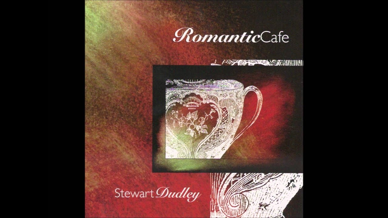 Grand Illusions - Stewart Dudley