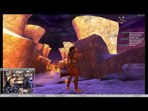 Steam Community :: Video :: Saving Egypt in Sphinx and the Cursed Mummy Part 3: Revenge of the ...