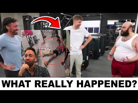 Coach Tyler Wall Death || What Really Happened? Latest Updates & Tribute