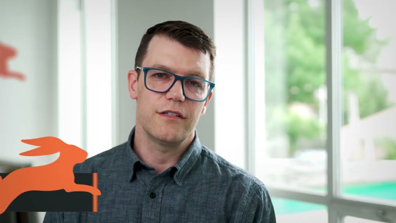 About Jackrabbit Learning Experience