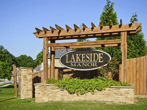 Lakeside Manor - The Wendell G, Loganville, GA, 30052